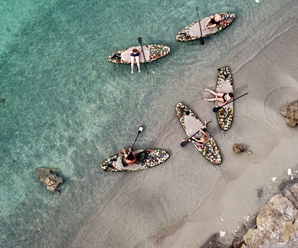 Alle Erlebnisse - Dein Urlaubserlebnis